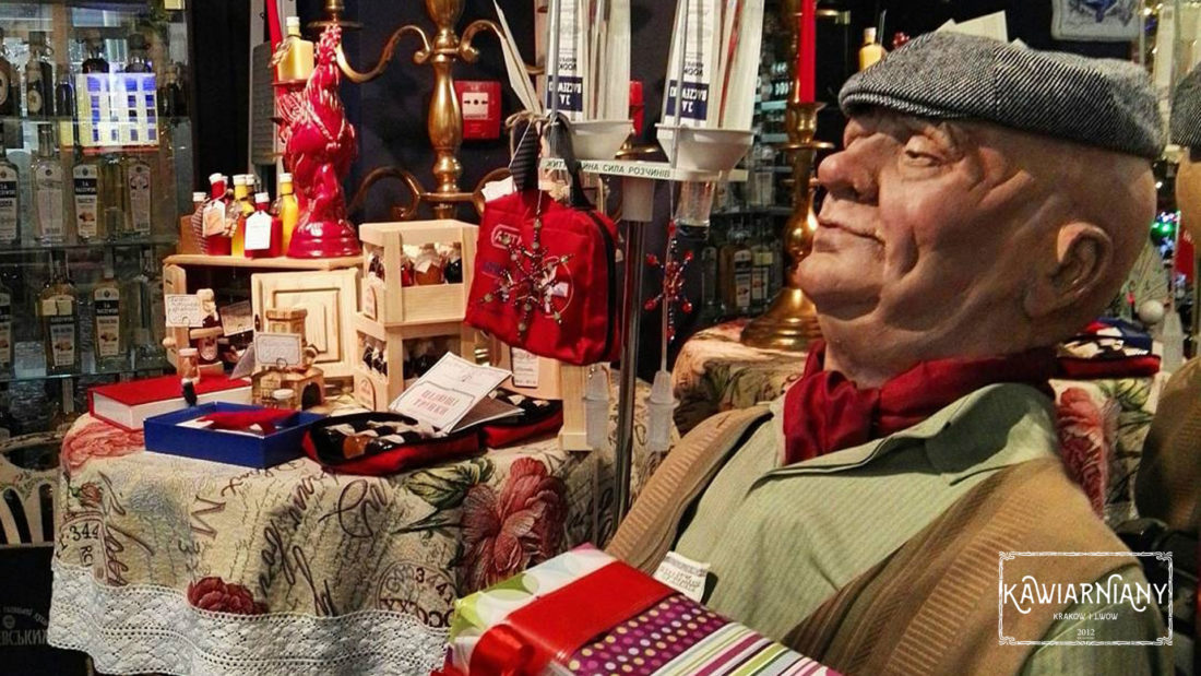 restauracja baczewski lwów ceny – Kawiarniany.pl