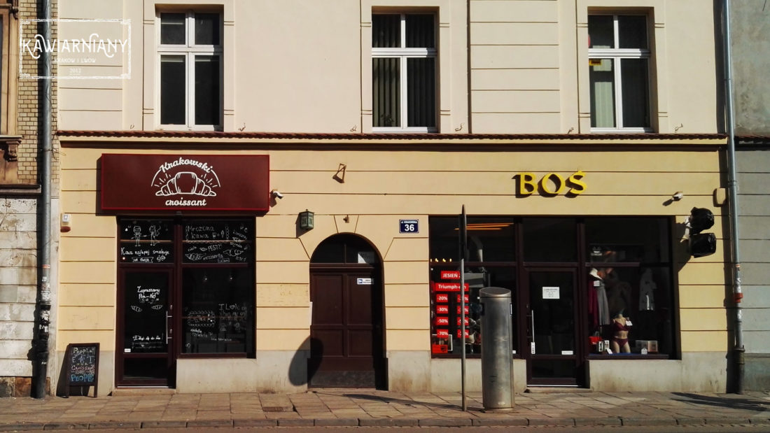 Kawiarnia po żydowsku. Cheder Cafe, Kraków, ul. Józefa 36 – Kawiarniany.pl