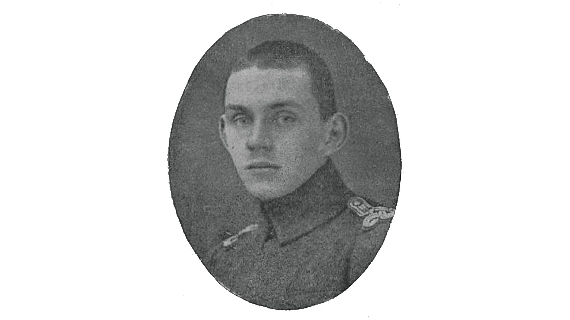 Tank Piłsudskiego - pierwszy polski samochód pancerny