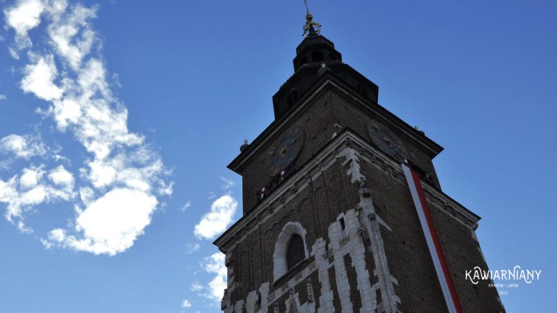 ratusz w krakowie godziny otwarcia – Kawiarniany.pl