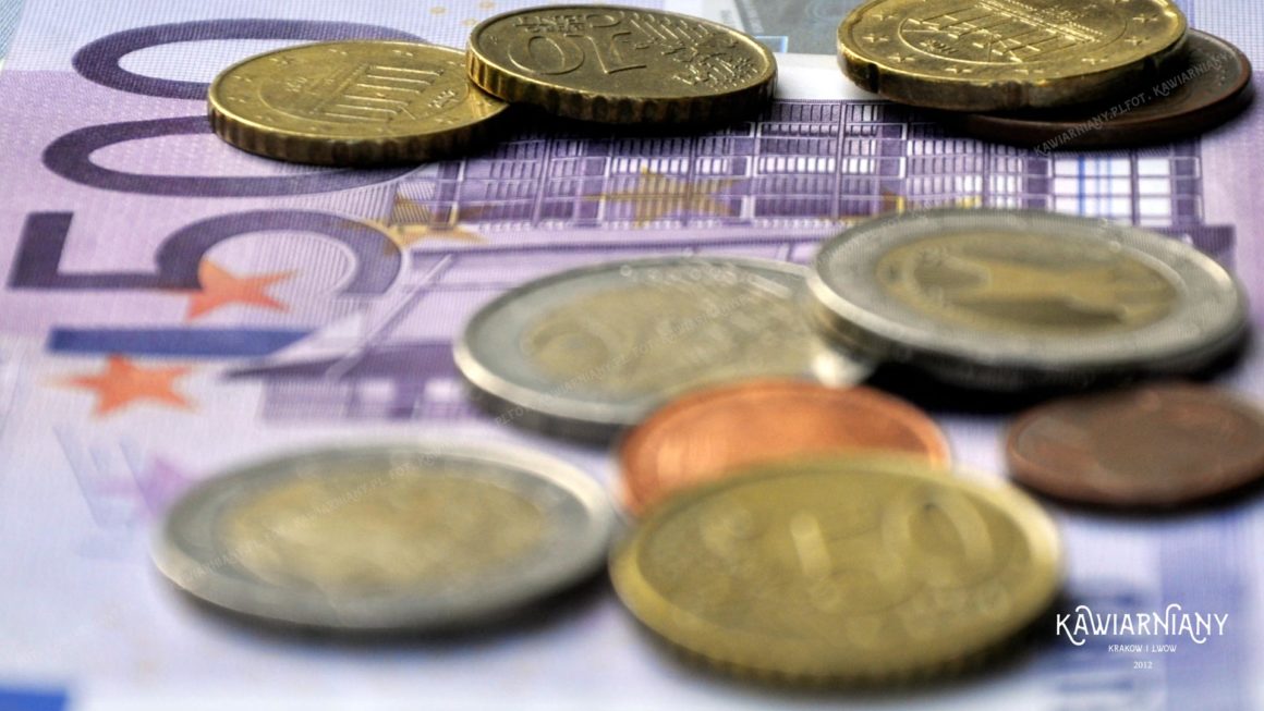 waluta hiszpanii przed euro – Kawiarniany.pl