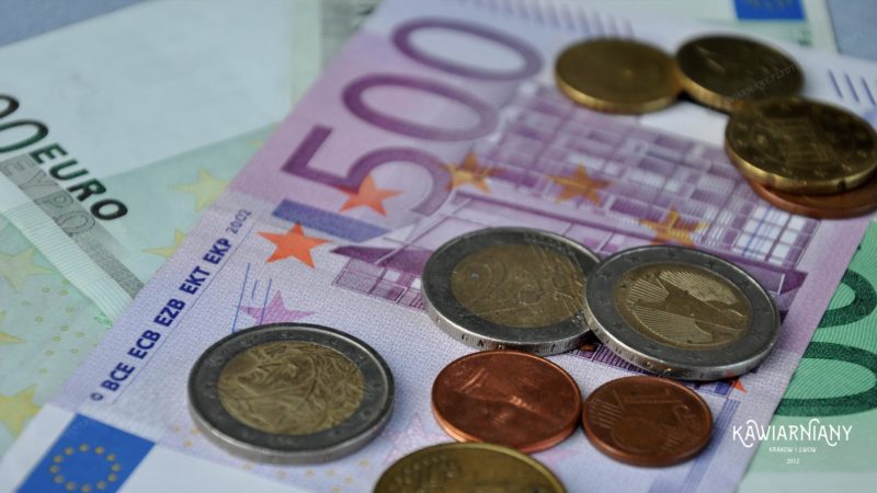 Jaka jest waluta w Holandii? Waluta przed euro – Kawiarniany.pl