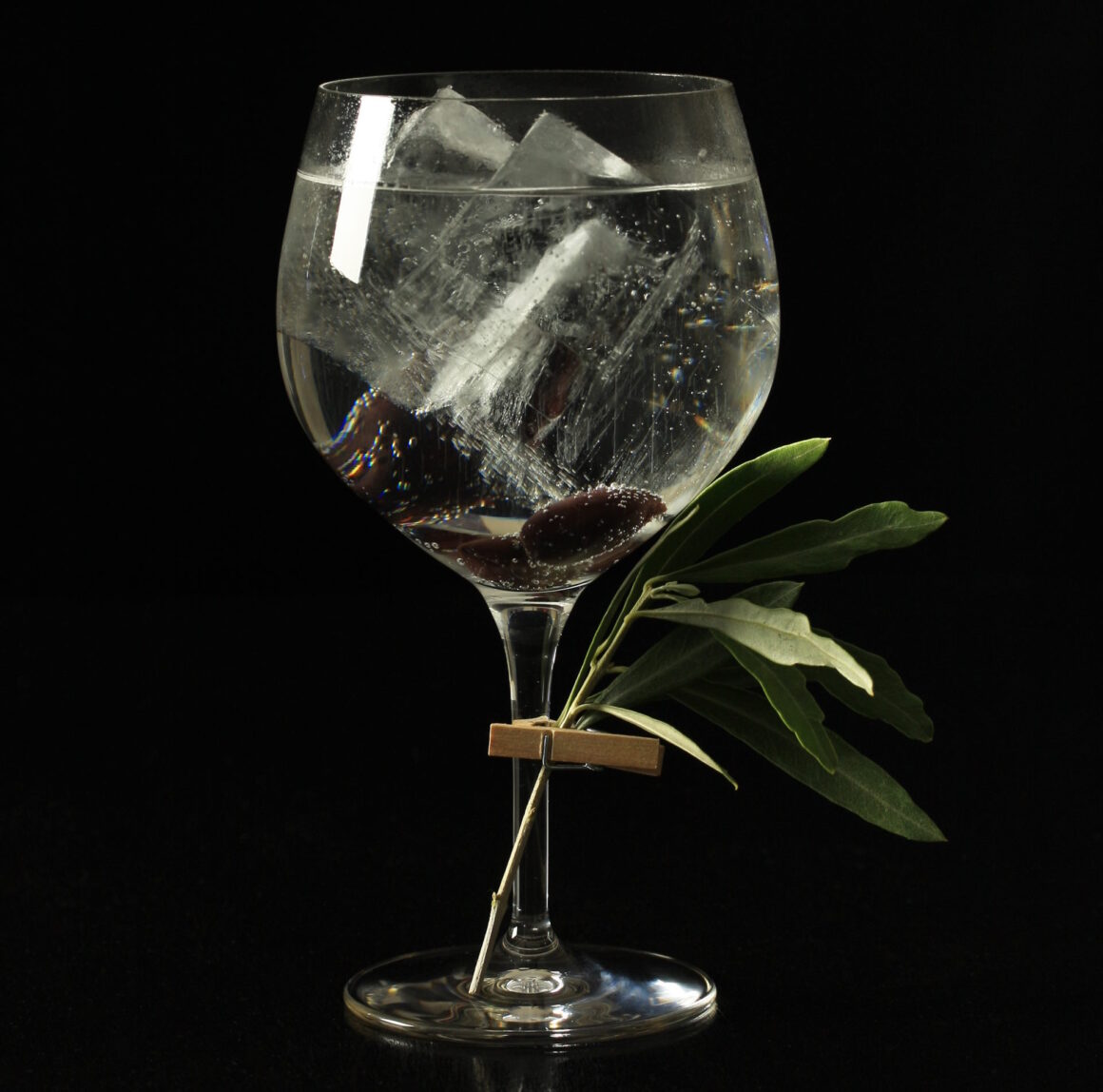 15 rzeczy które warto kupić w Hiszpanii. Co przywieźć z Barcelony, Malagi