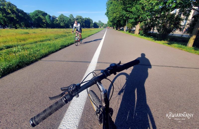 Co przywieźć na Ukrainę? TOP 5 rzeczy, które warto przywieźć