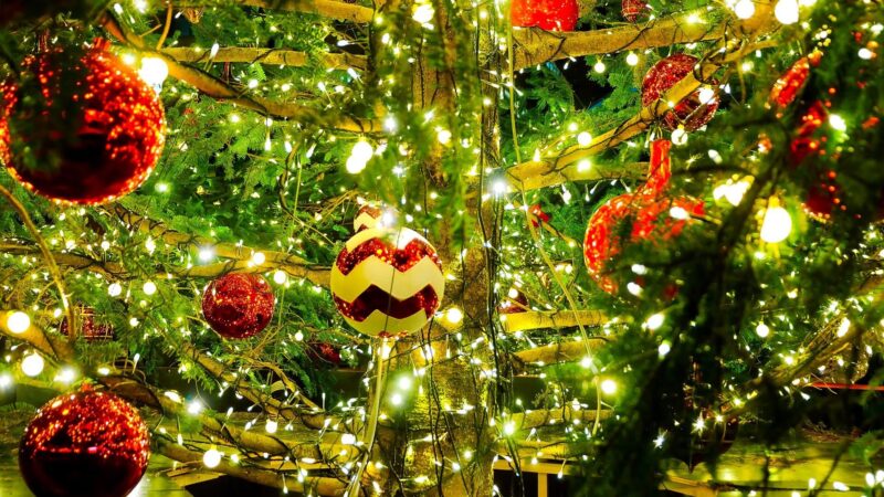 emotka świeczka – Kawiarniany.pl