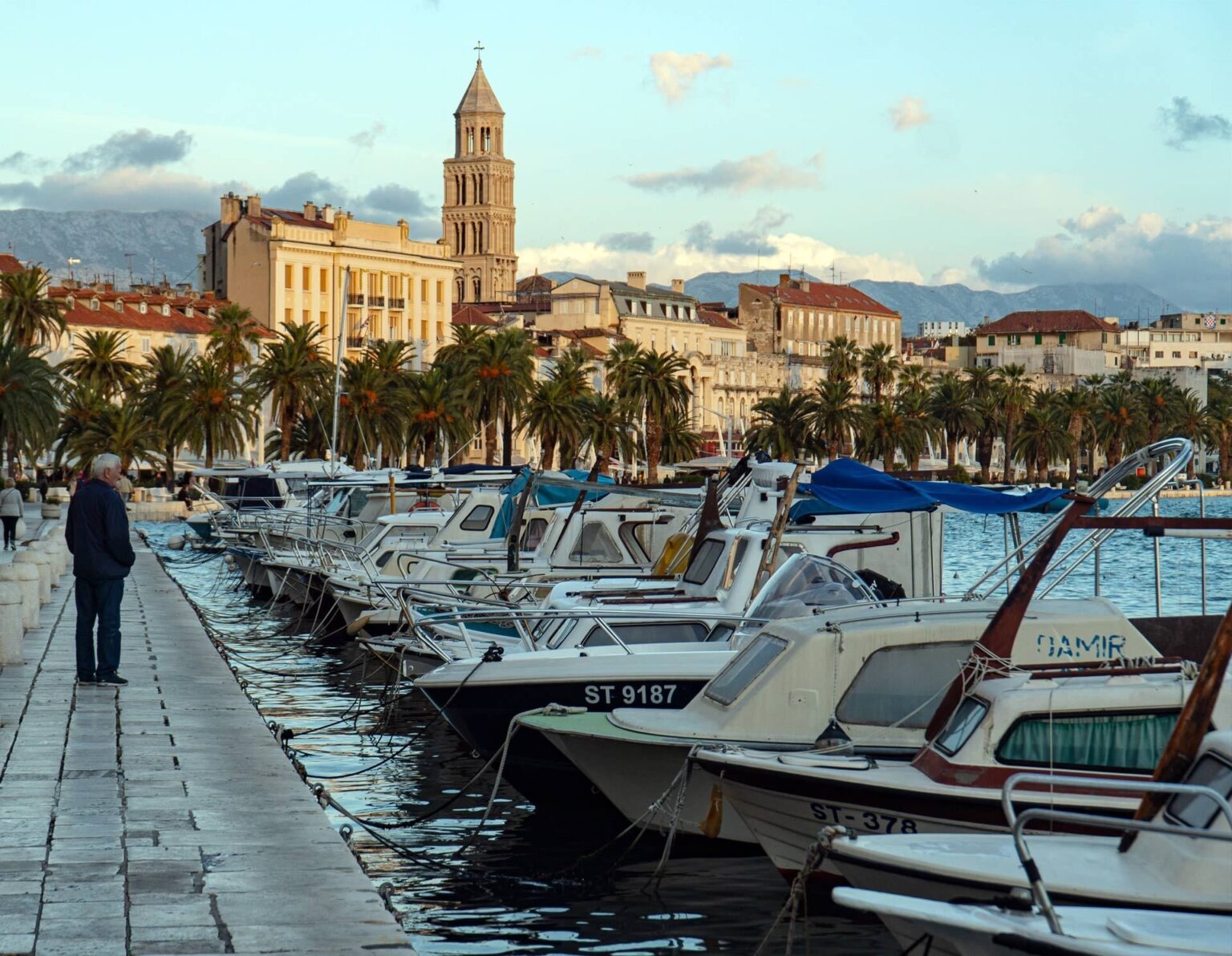 gdzie jest lotnisko w chorwacji – Kawiarniany.pl