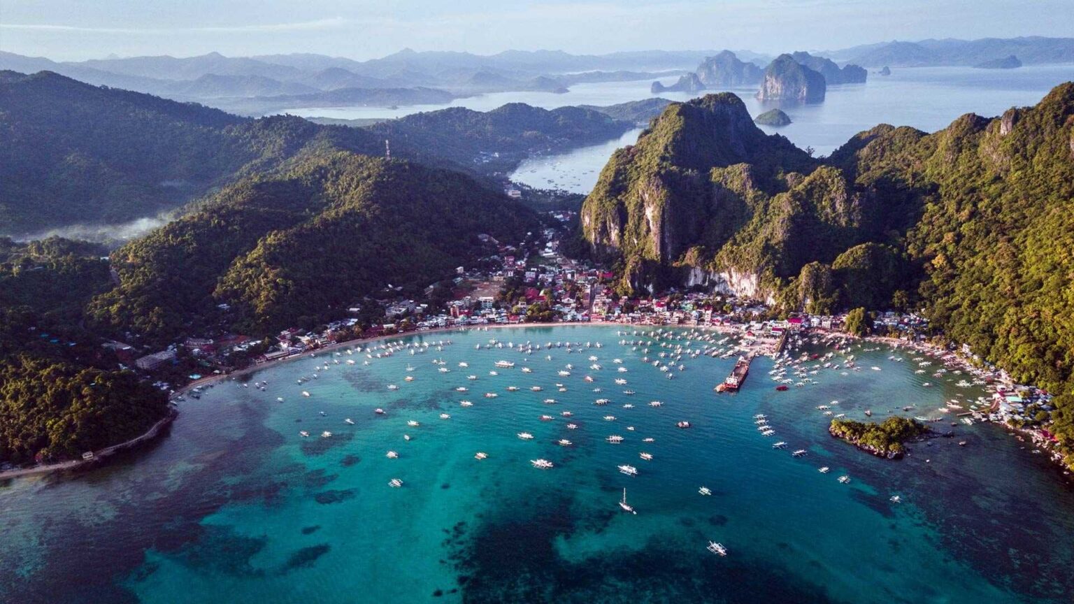 filipiny waluta – Kawiarniany.pl