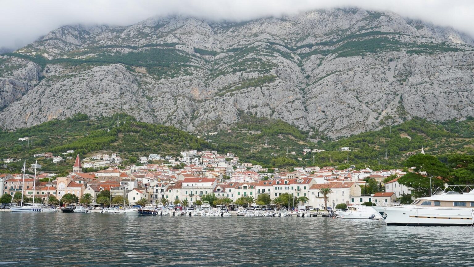 split lotnisko makarska – Kawiarniany.pl