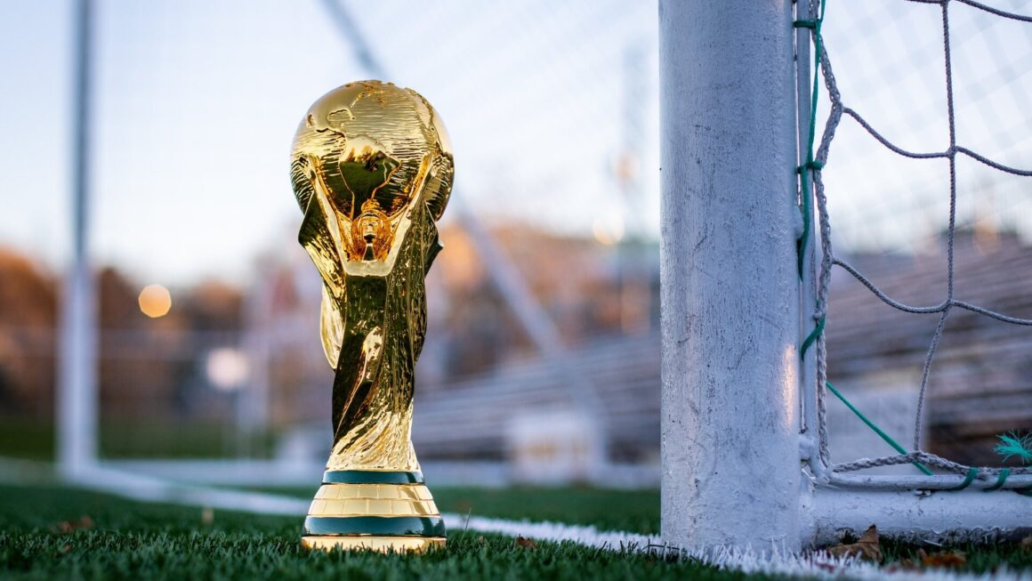 Kto wygrywał mundial? Zwycięzcy mundialów mistrzowie świata lista Kto wygrywał mundial? Zwycięzcy mundialów mistrzowie świata lista