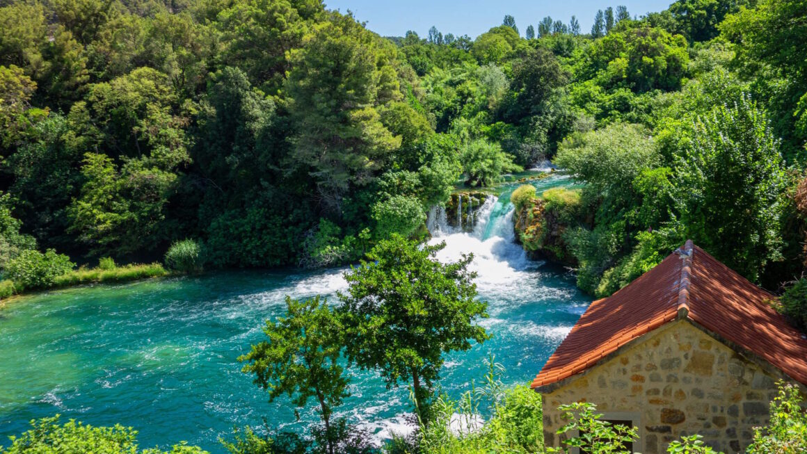 park narodowy krka bilety wstępupark narodowy krka zwiedzanie – Kawiarniany.pl