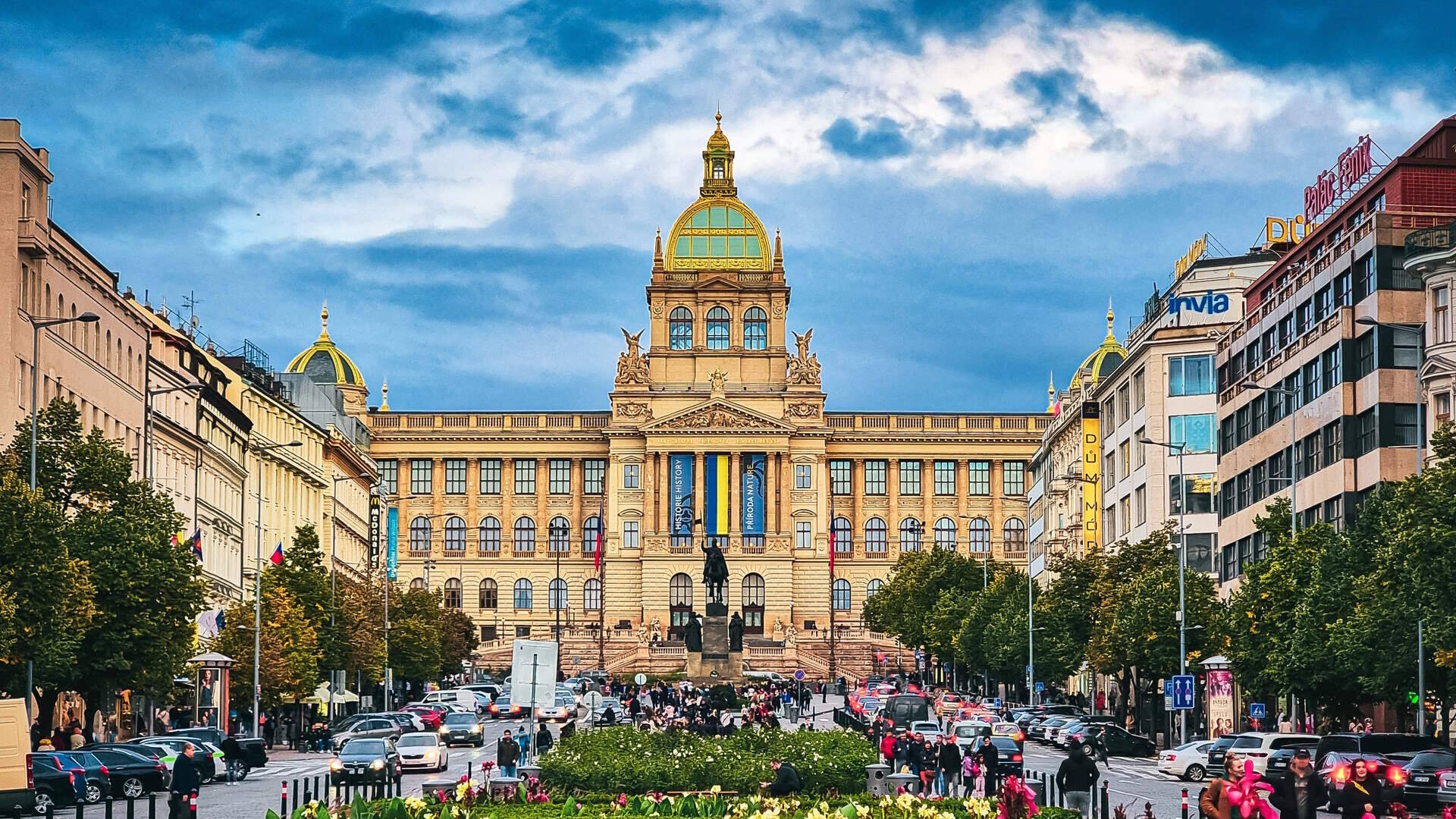 muzeum narodowe w pradze – Kawiarniany.pl muzeum narodowe w pradze – Kawiarniany.pl