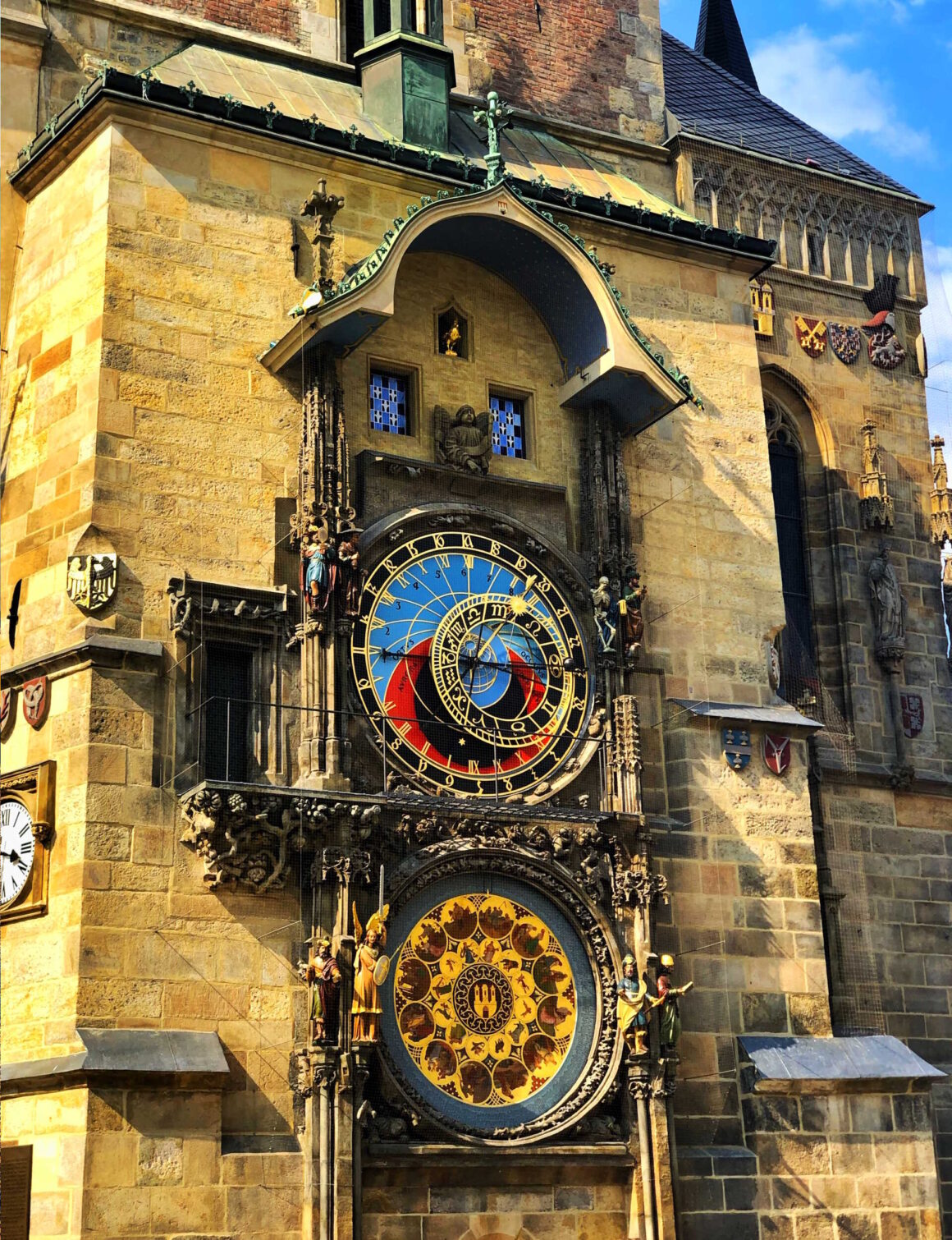 Co zobaczyć w Pradze? Najlepsze atrakcje w Pradze TOP 15
