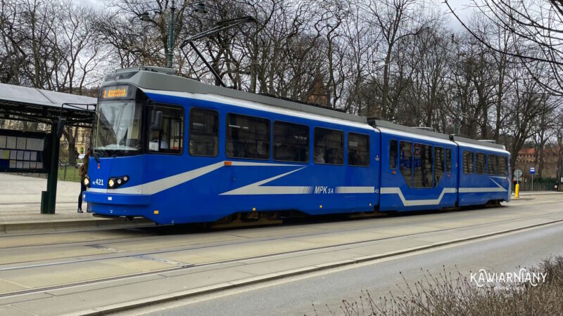 Kryspinów zalew dojazd MPK. Jak dojechać? Autobus?