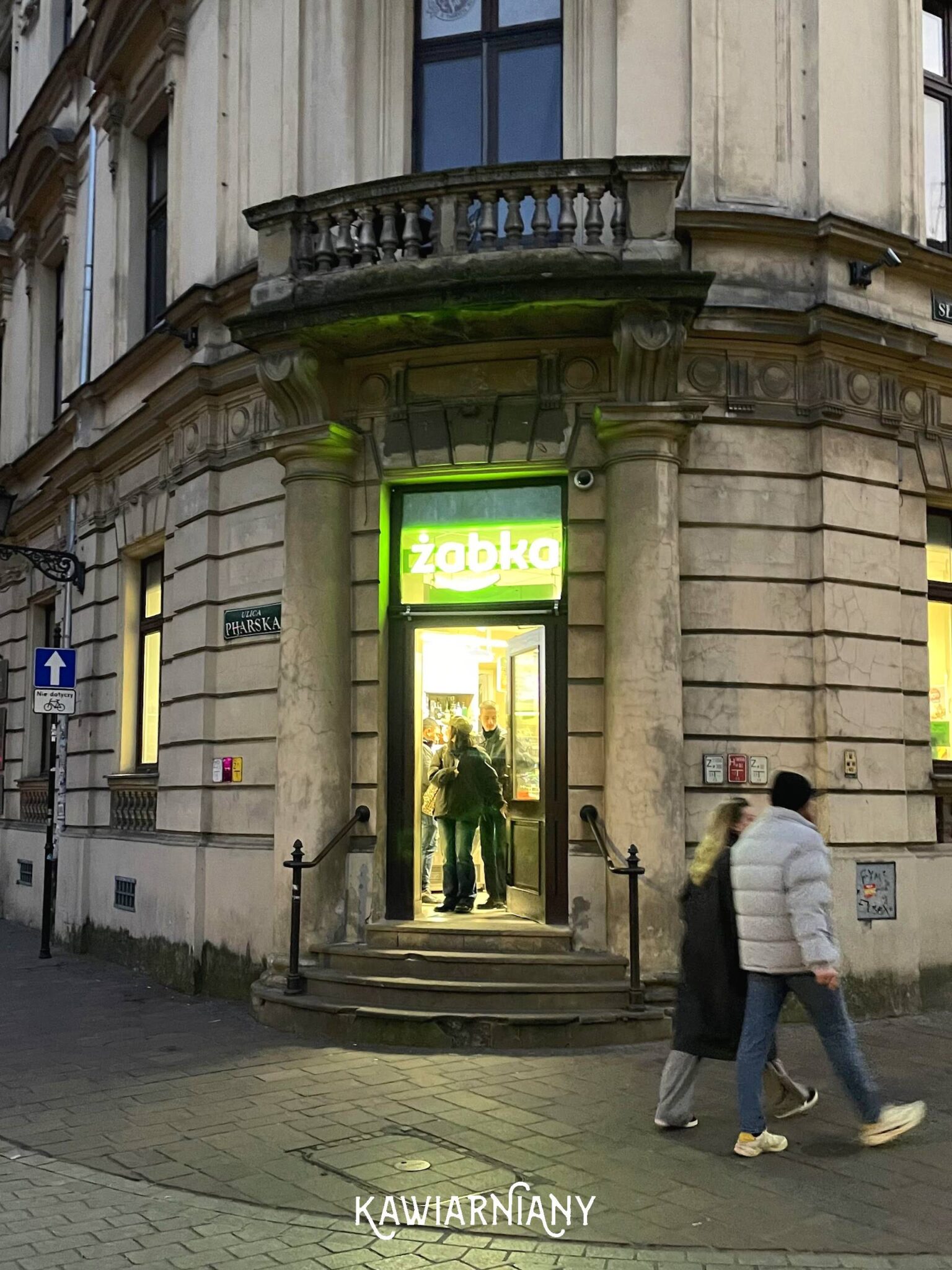 Czy w Nowy Rok 2025 są otwarte sklepy? Co jest otwarte?